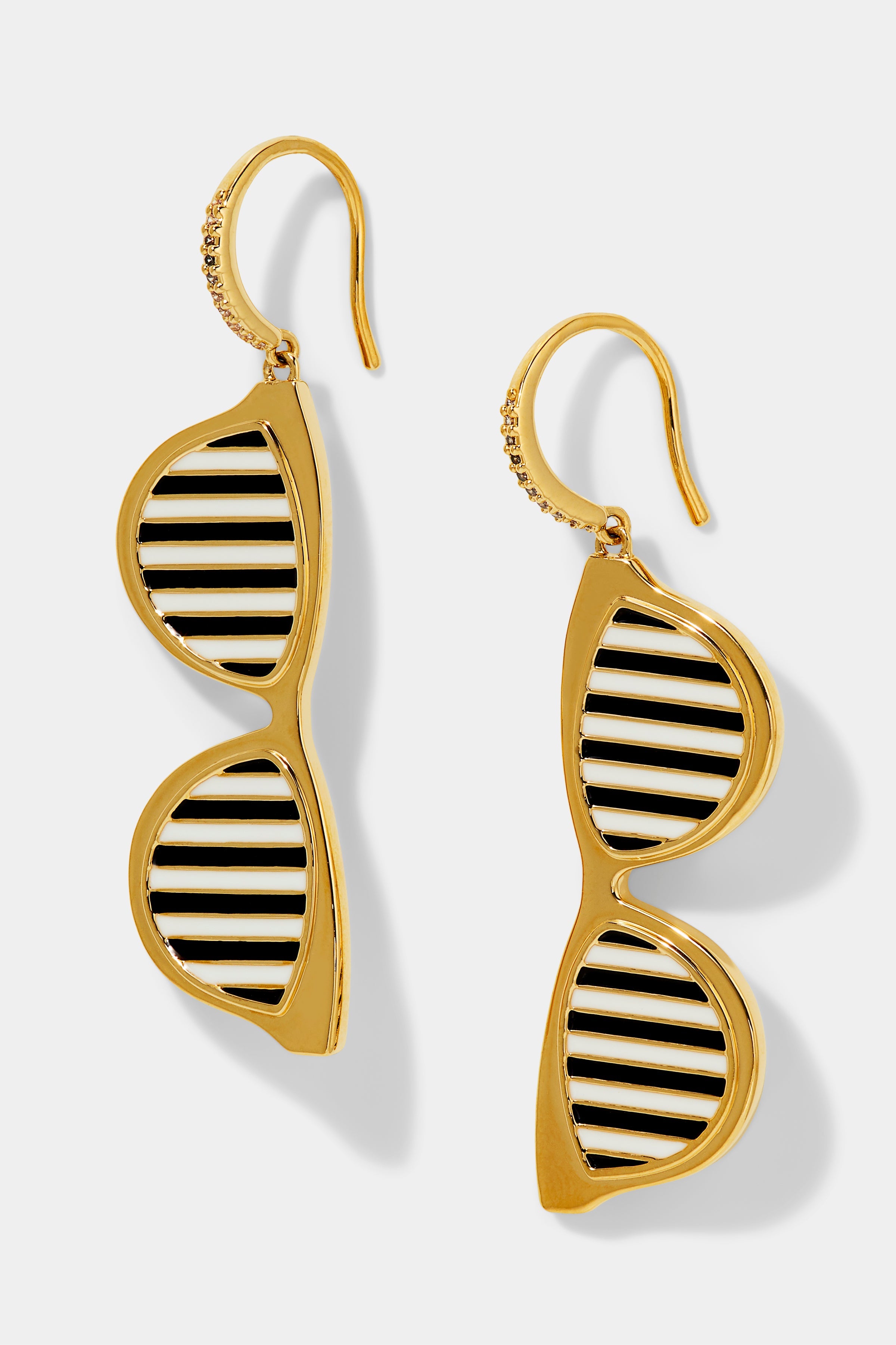 NADRI WHOLESALE – NADRI Wholesale