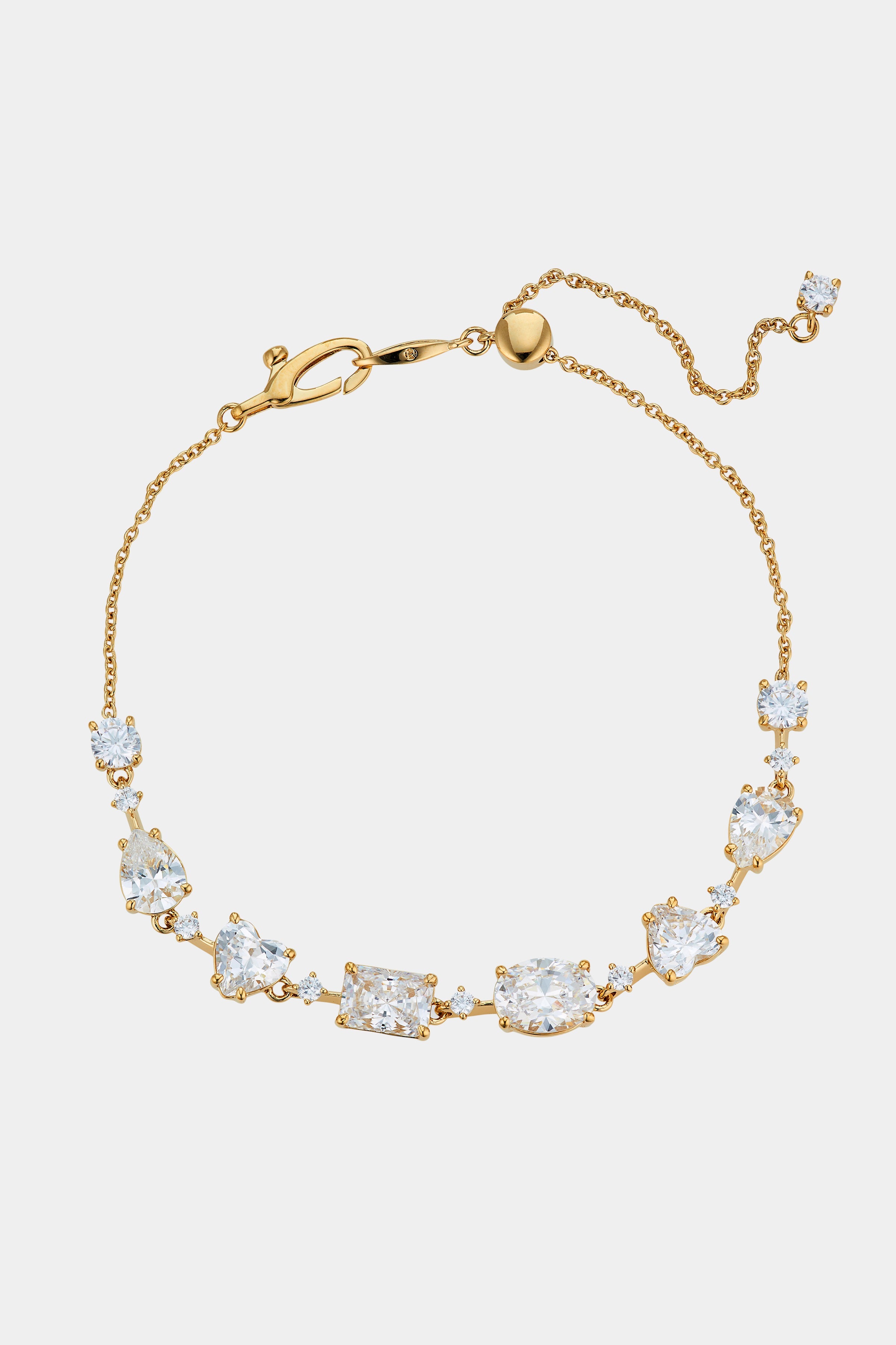 NADRI WHOLESALE – NADRI Wholesale